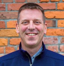 Our team (Demo) – Tallships